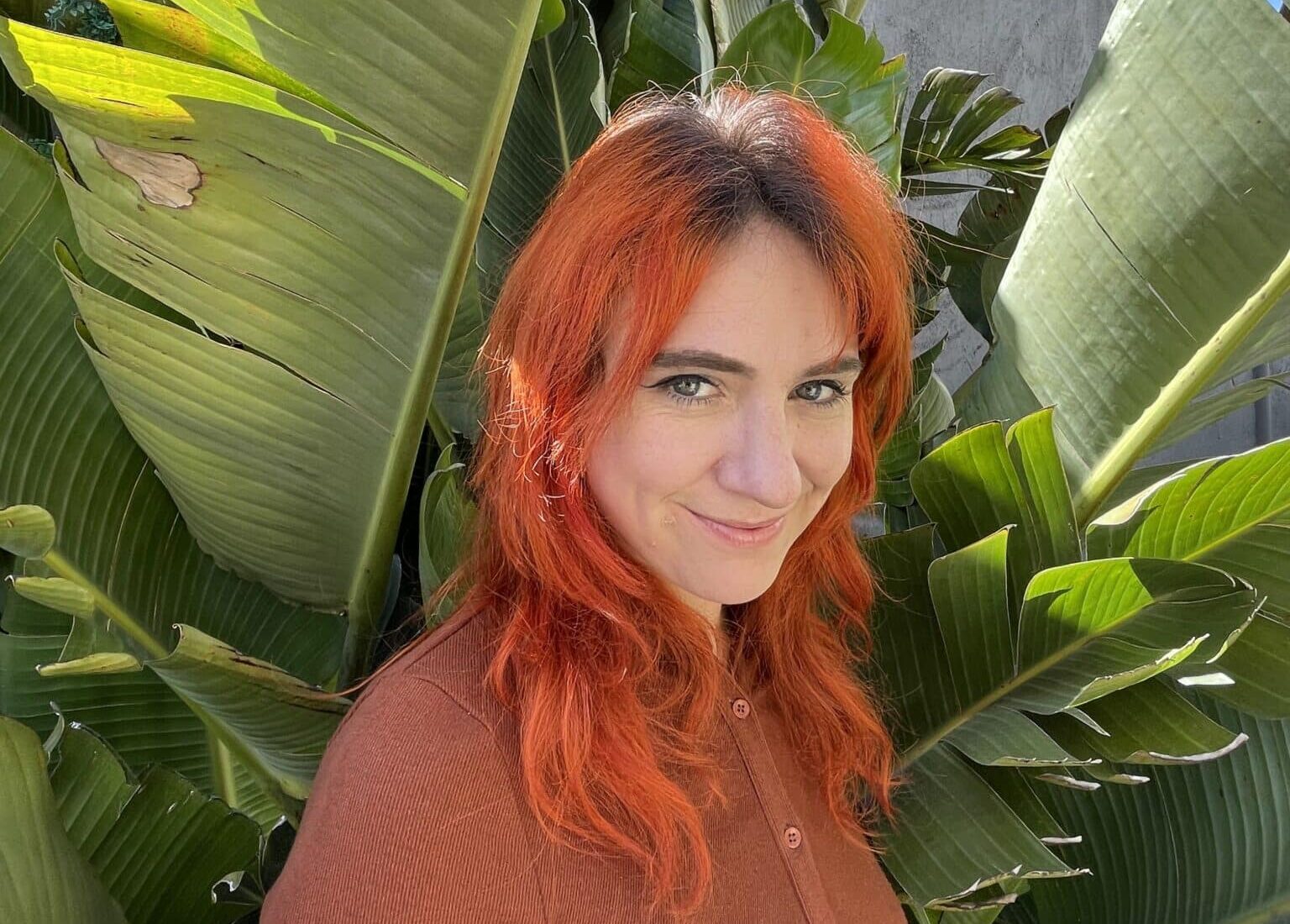 Our Team | Tobener Ravenscroft LLP